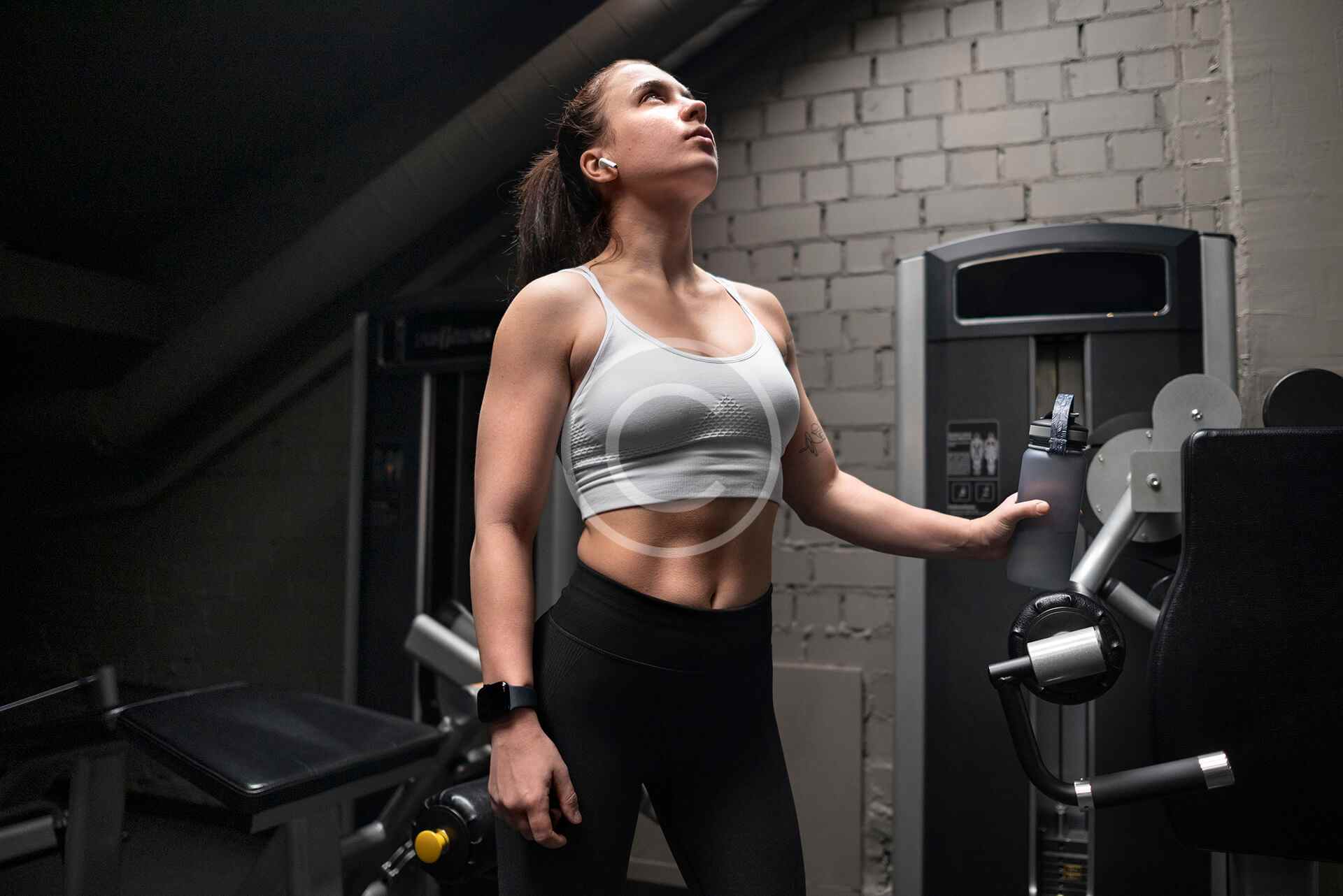 Women’s collection – Vores Fitness Silkeborg