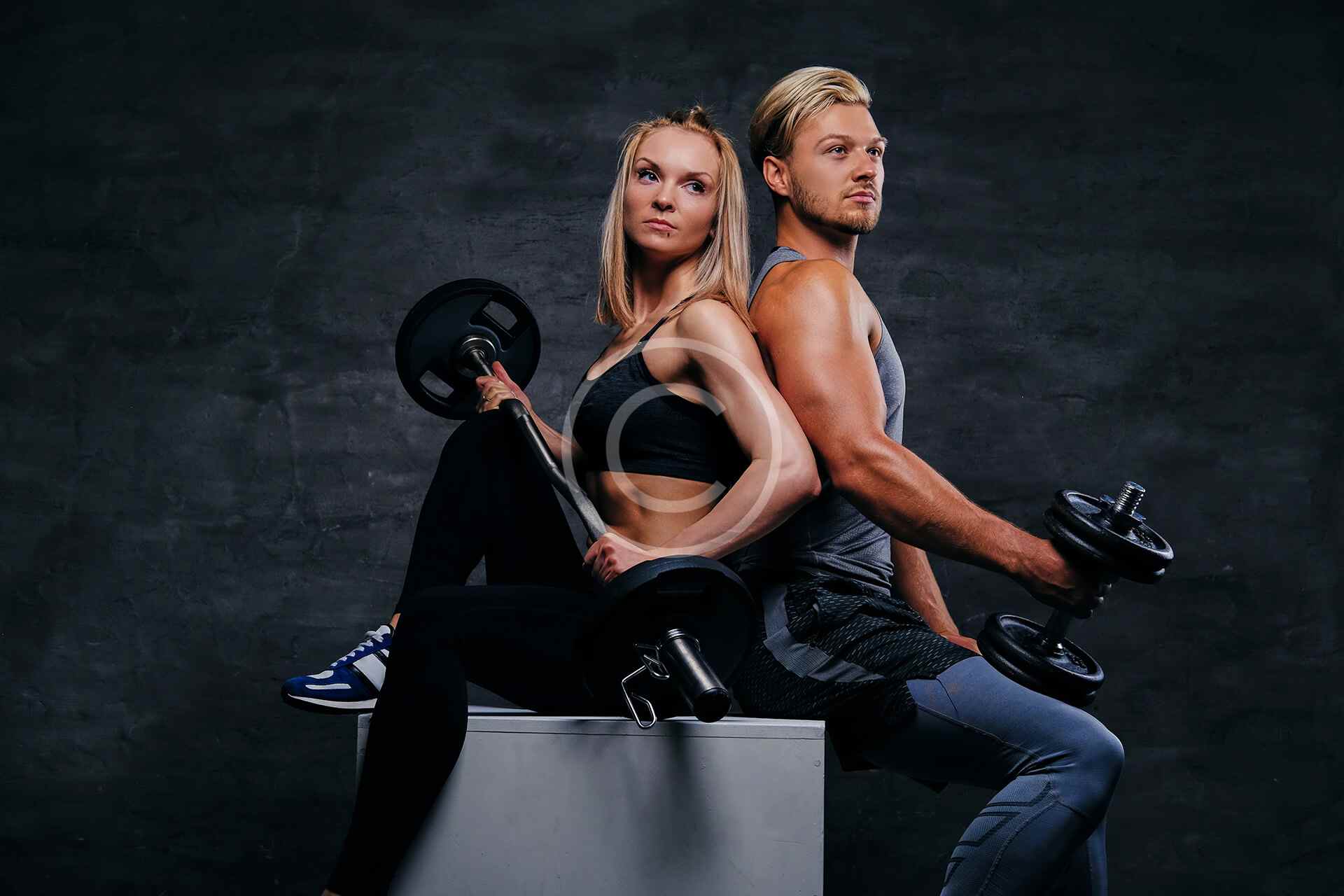 Body pump – Vores Fitness Silkeborg