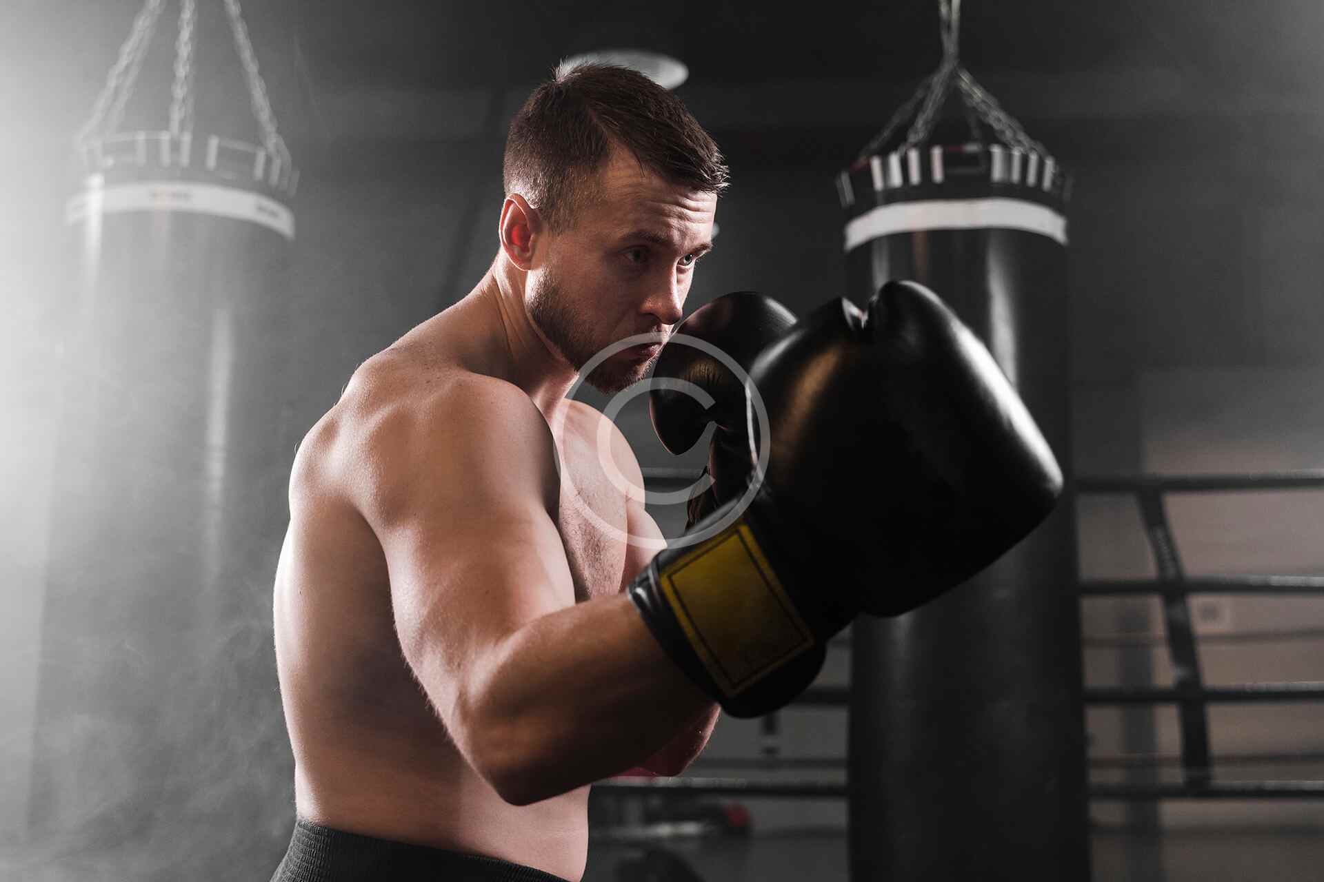 What are the age divisions for crossfit? – Vores Fitness Silkeborg